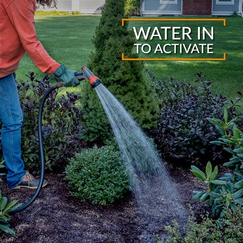 Preen Extended Control Weed Preventer